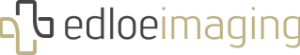 Edloe Imaging Center: Advanced Diagnostic Scans in Houston TX