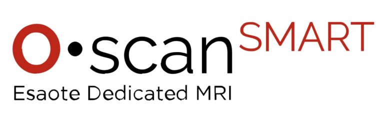 Edloe Imaging Center in West Houston TX | MRI, CT, X-Ray, Ultrasound